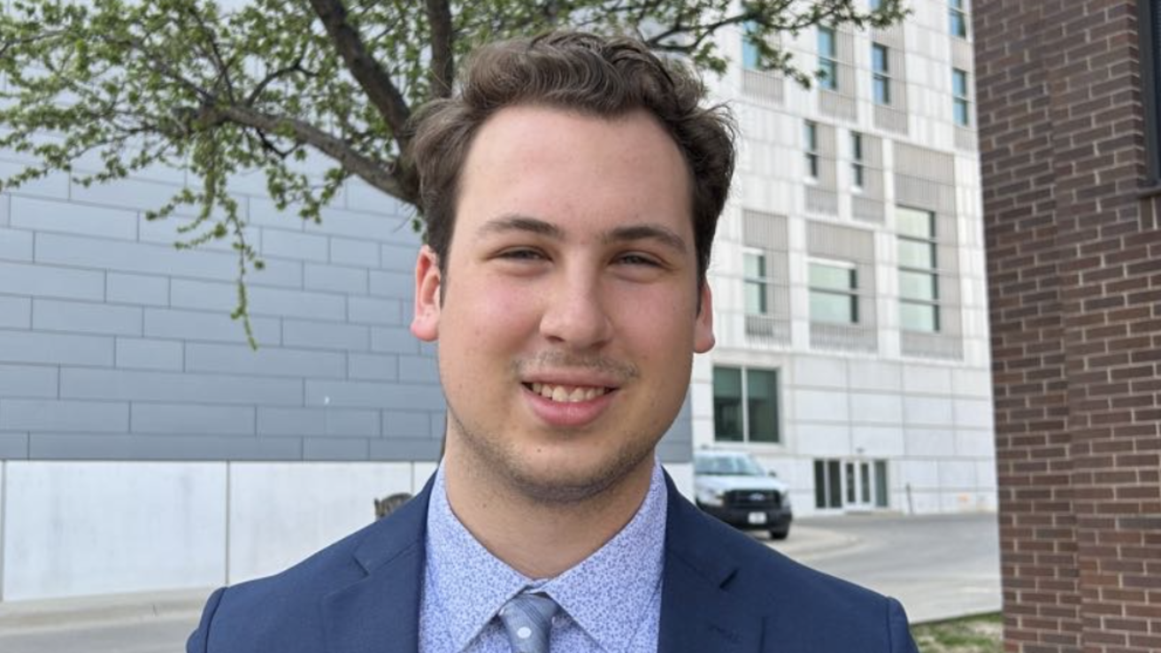 Biomedical Engineering Student Society | The University of Iowa